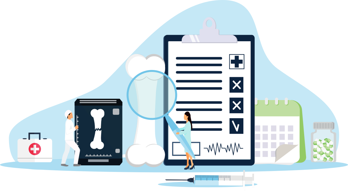 V.700 re-released with sim in April 2023