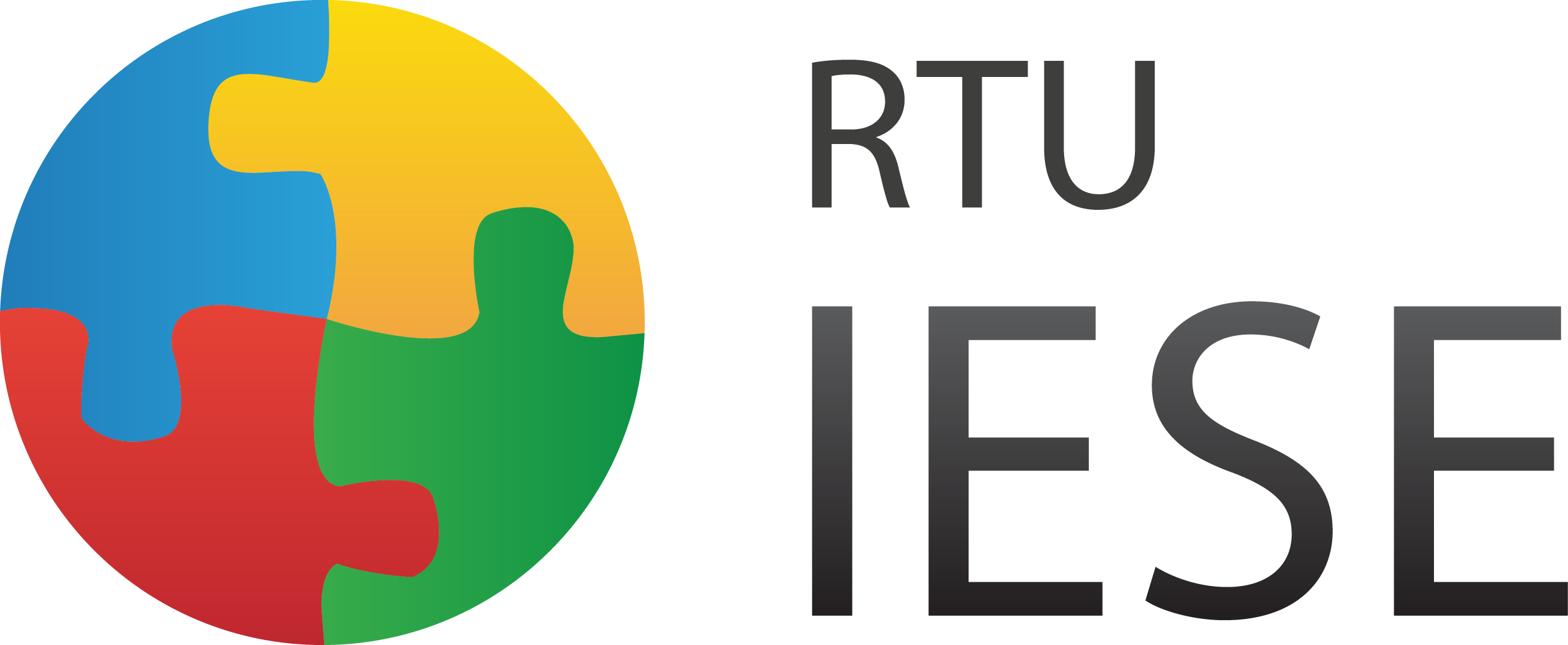 Energy Equilibrium Platform