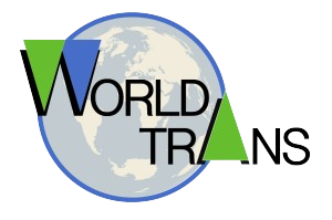 FRIDA GLOBAL CLIMATE SIMULATOR